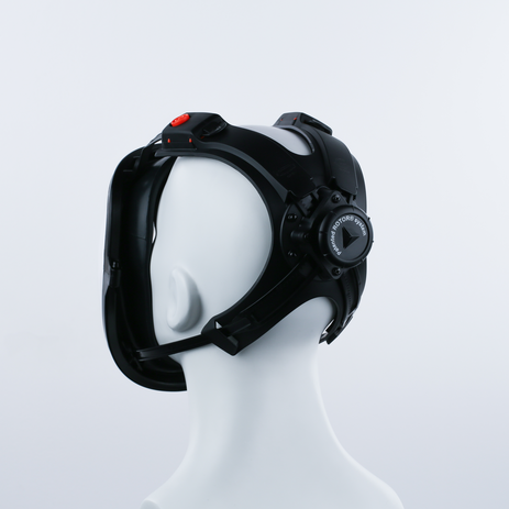 M9200 - ROTOR GALAXY - Product - Delta Plus