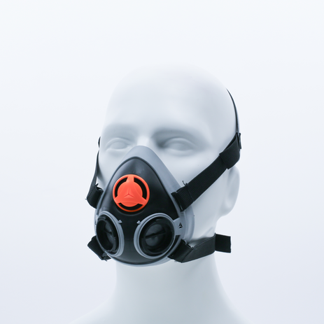 M6400 JUPITER - Product - Delta Plus