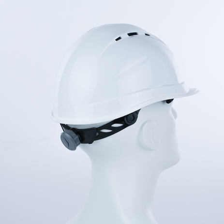 QUARTZ UP IV - Product - Delta Plus