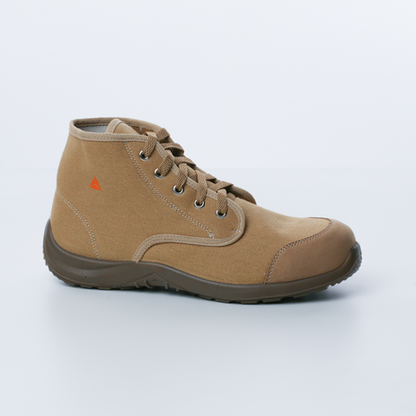 ARONA S1P SRC - Product - Delta Plus