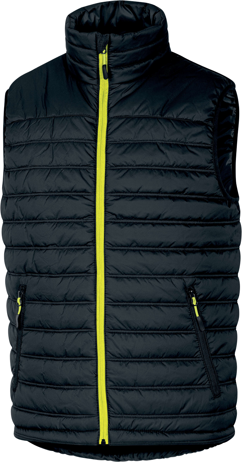 G-DOON - Product - Delta Plus