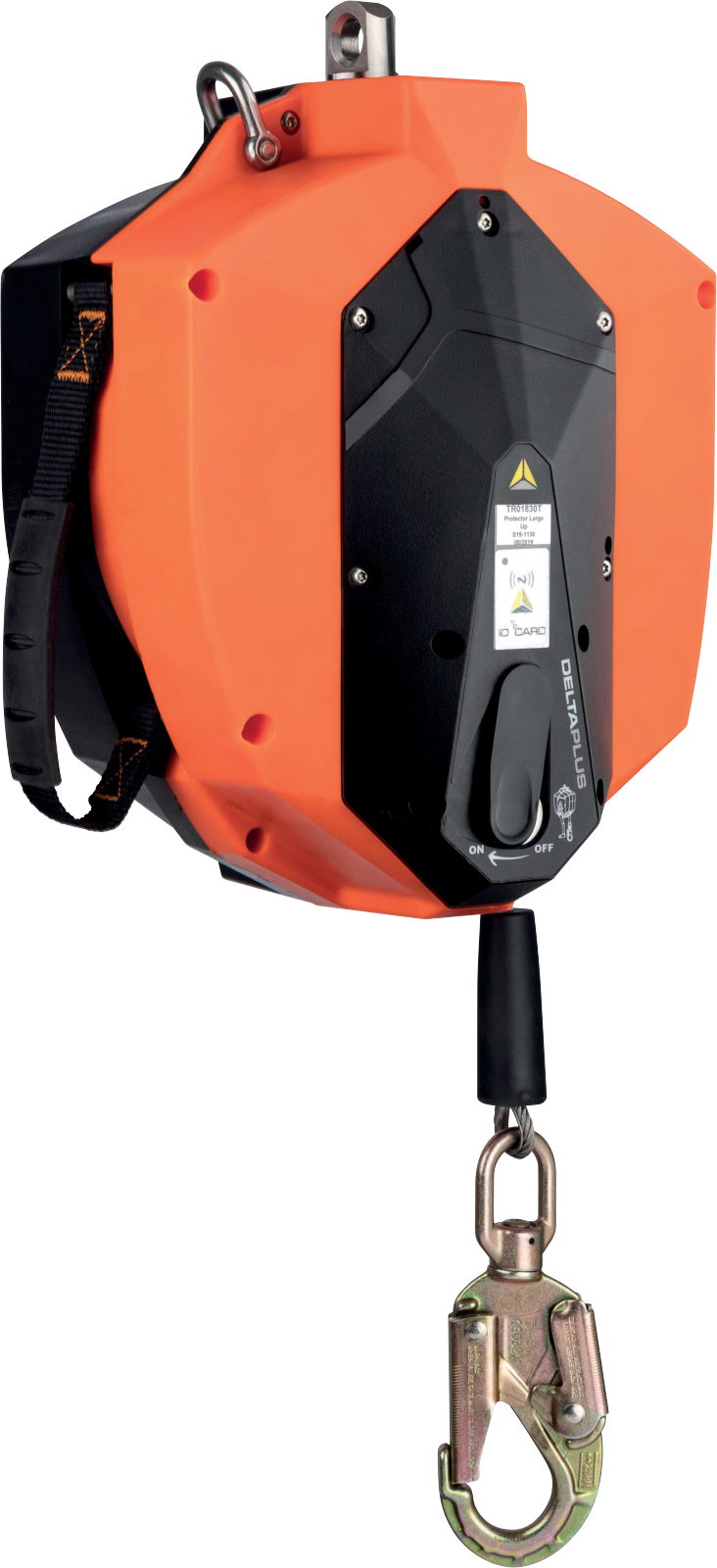 505008 - Product - Delta Plus