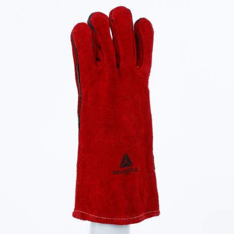 CA615K - Product - Delta Plus - dp-web