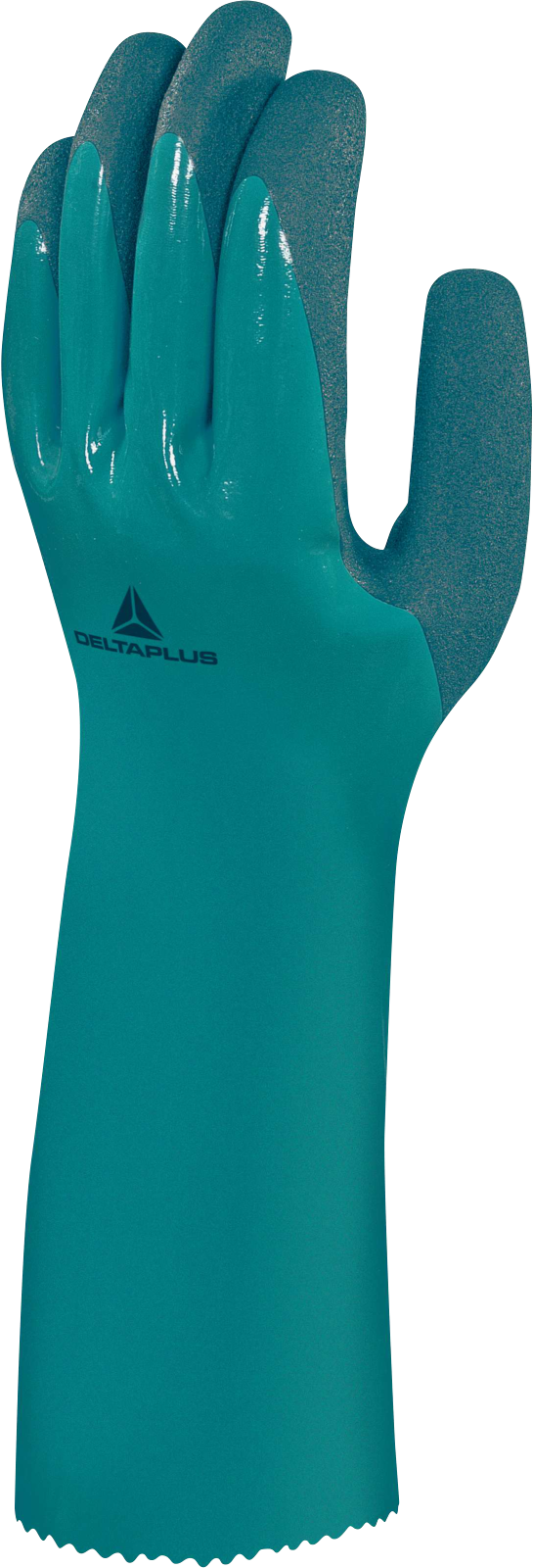 VV835CUT - Product - Delta Plus