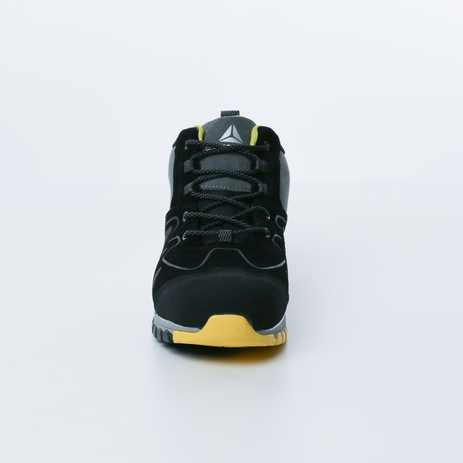 MANHATTAN S3 SRC - Product - Delta Plus