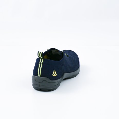 SUMMER2 S1P SR - Product - Delta Plus
