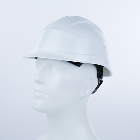 QUARTZ UP III - Product - Delta Plus