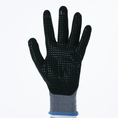 VE729 - Product - Delta Plus