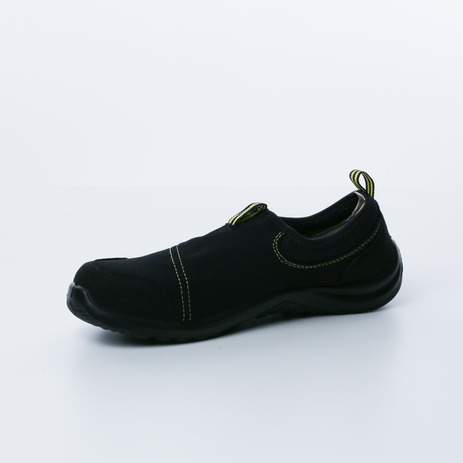 MIAMI S1P SRC ESD - Product - Delta Plus