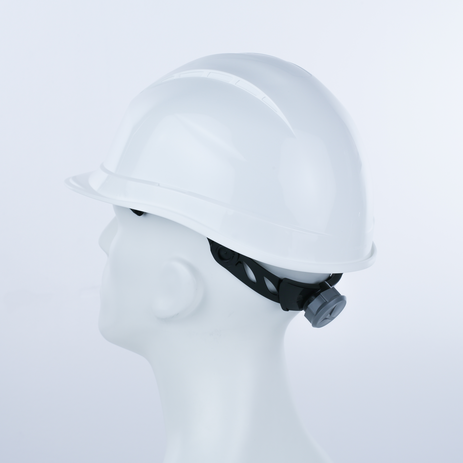 QUARTZ UP III - Product - Delta Plus
