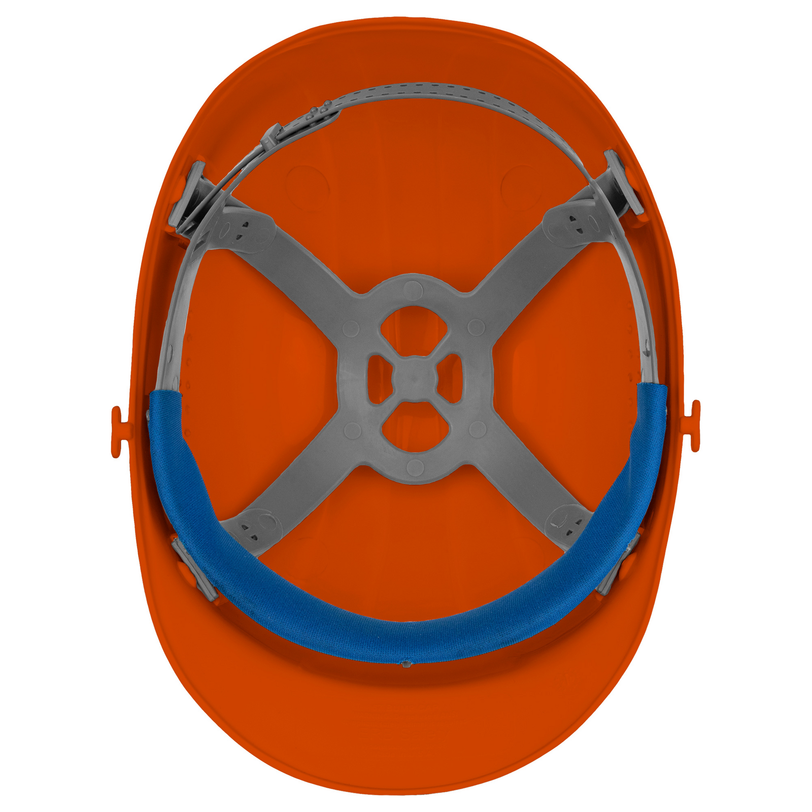 67BCT BUMP CAP WITH TABS - Product - Delta Plus