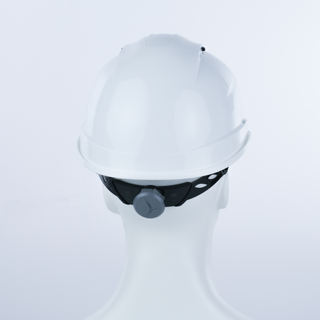 QUARTZ UP IV - Product - Delta Plus