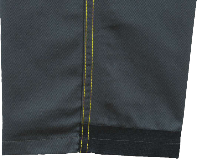 DMACHPAN - Product - Delta Plus