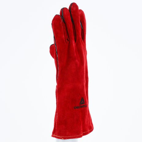 CA515R - Product - Delta Plus
