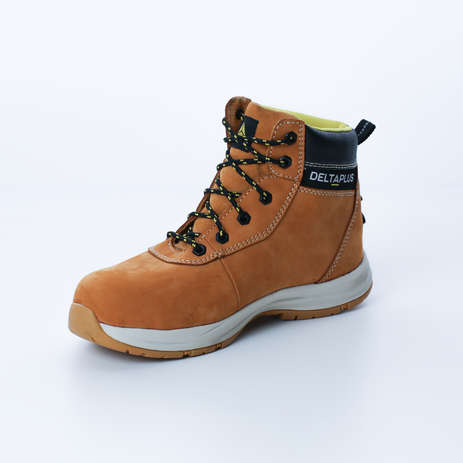 SAGA S3 SRC - Product - Delta Plus