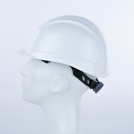 QUARTZ UP III - Product - Delta Plus