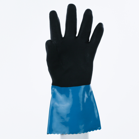 CHEMSAFE PLUS VV836 - Product - Delta Plus