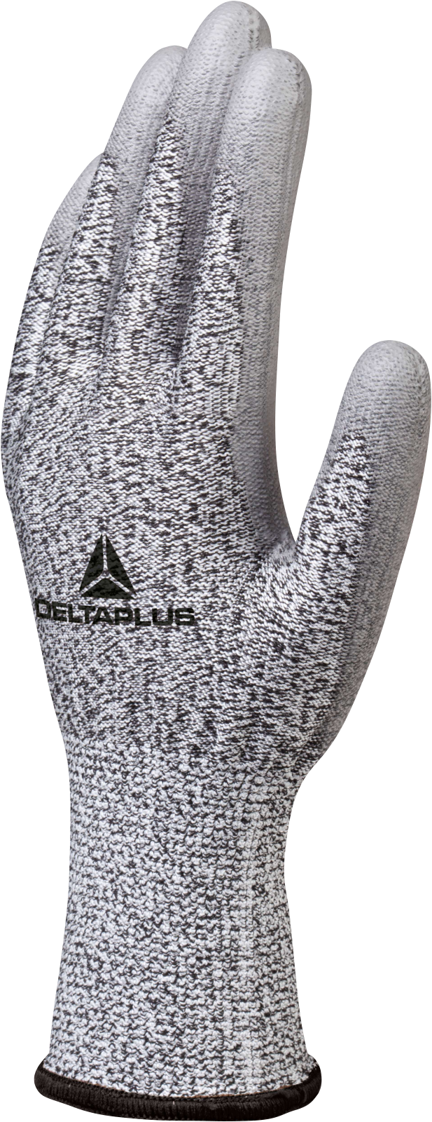 VENICUTC04 - Product - Delta Plus