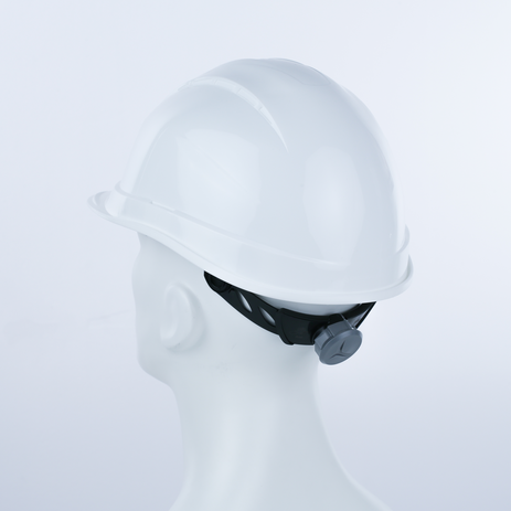 QUARTZ UP III - Producto - Delta Plus