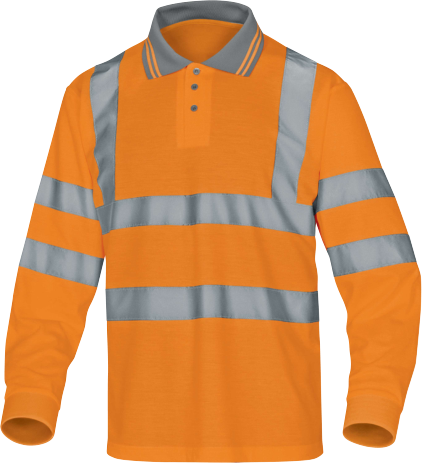 METEOR - Product - Delta Plus