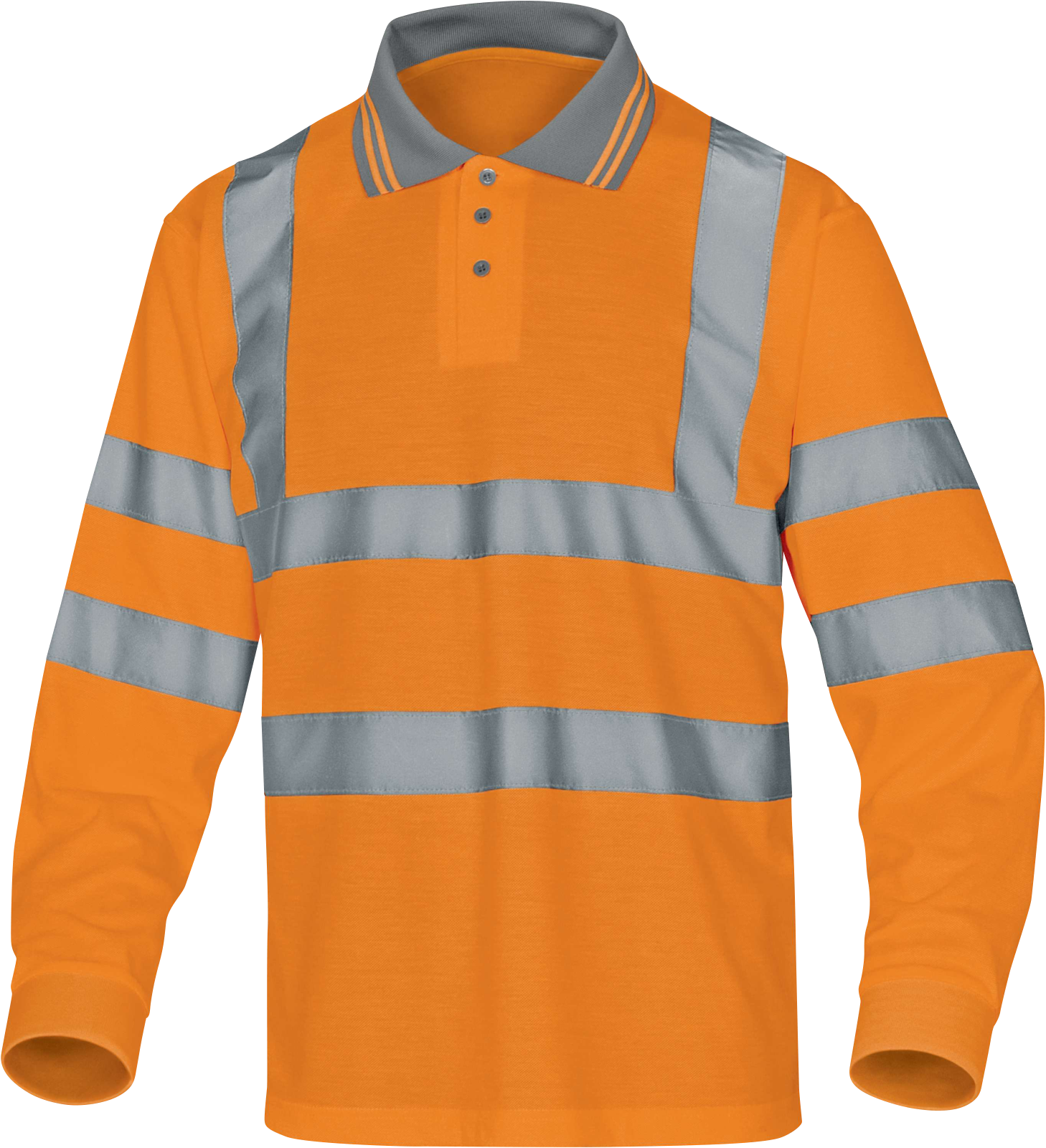 METEOR - Product - Delta Plus