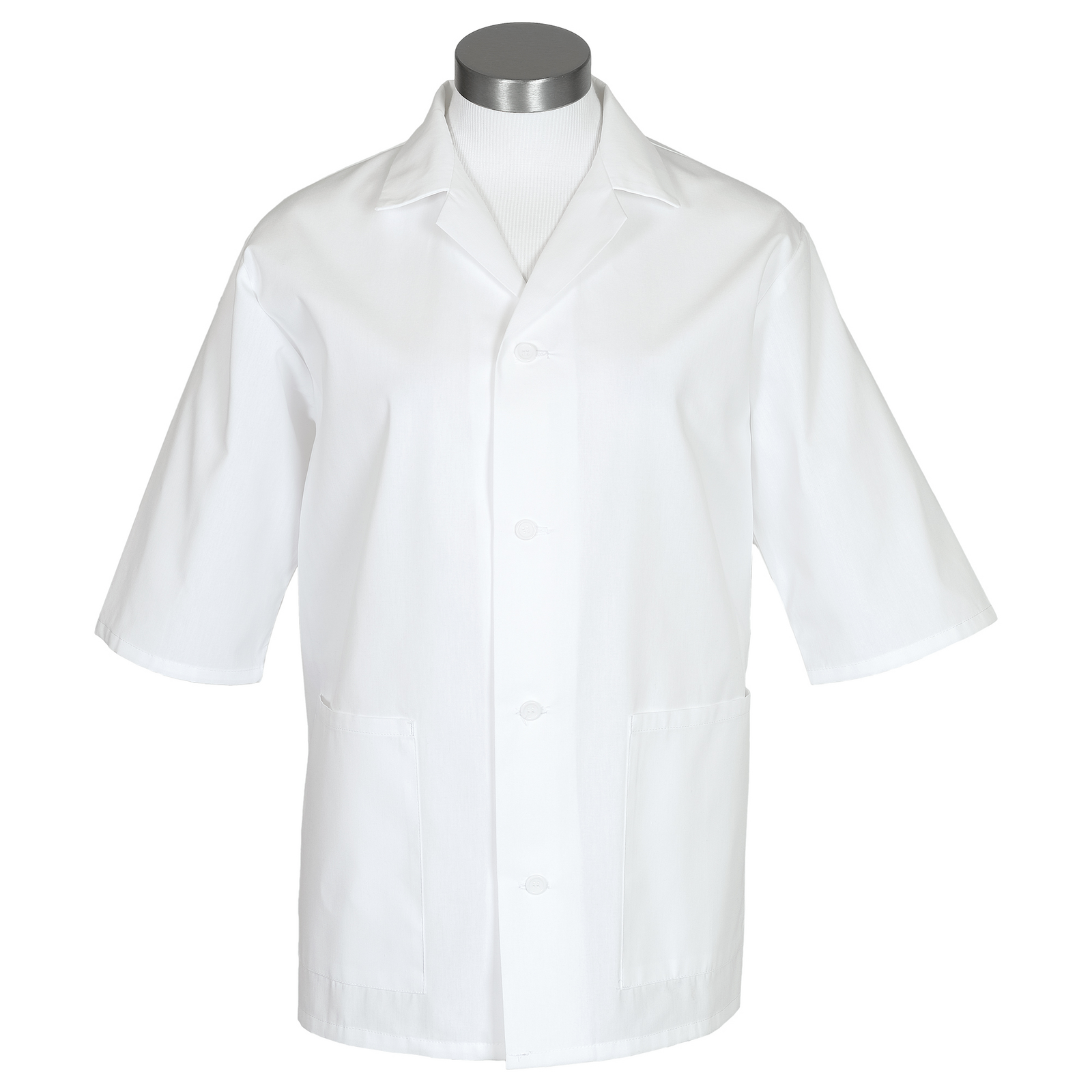 K71 SMOCK - Product - Delta Plus