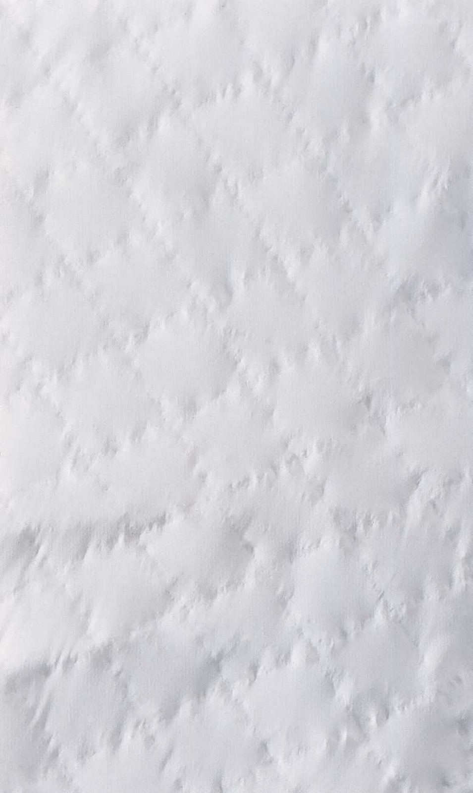 DT117 - Product - Delta Plus