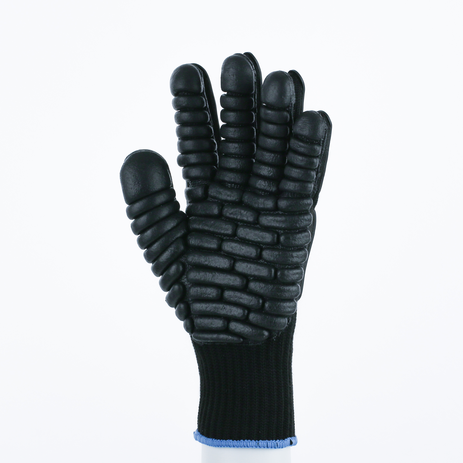 VV904 - Product - Delta Plus