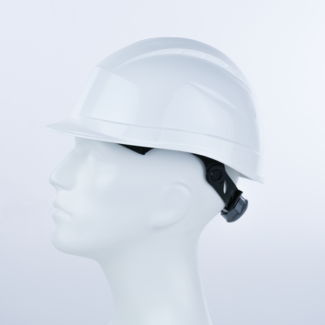 QUARTZ UP III - Product - Delta Plus