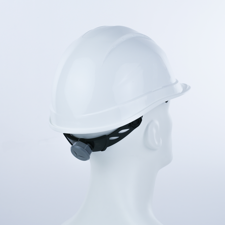 QUARTZ UP III - Product - Delta Plus