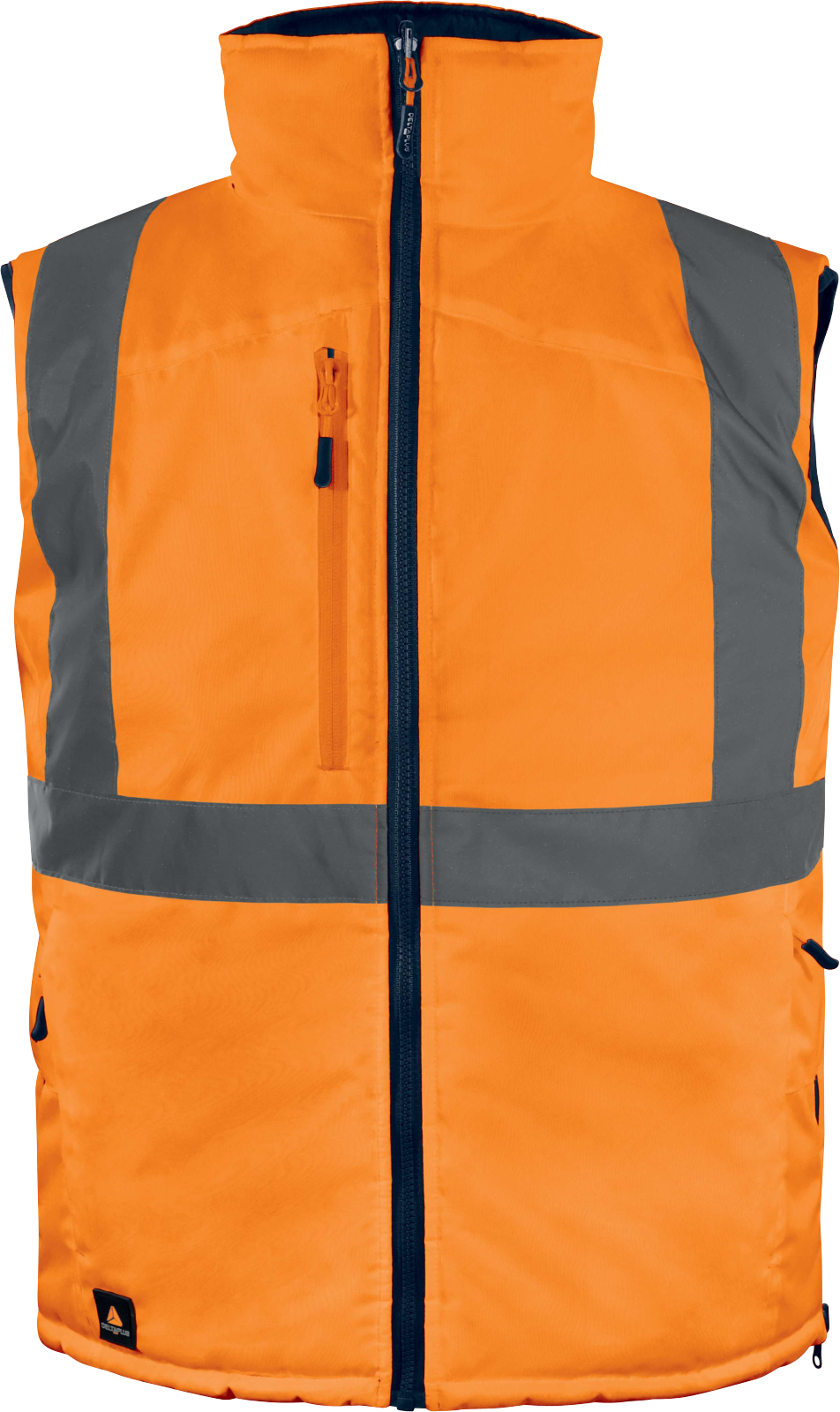 FIDJI3HV - Product - Delta Plus