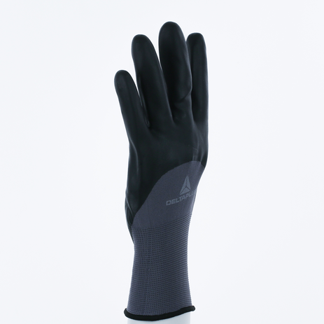 VE713 - Producto - Delta Plus
