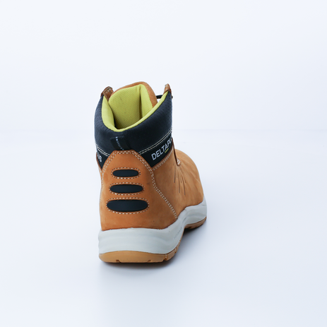 SAGA S3 SRC - Product - Delta Plus