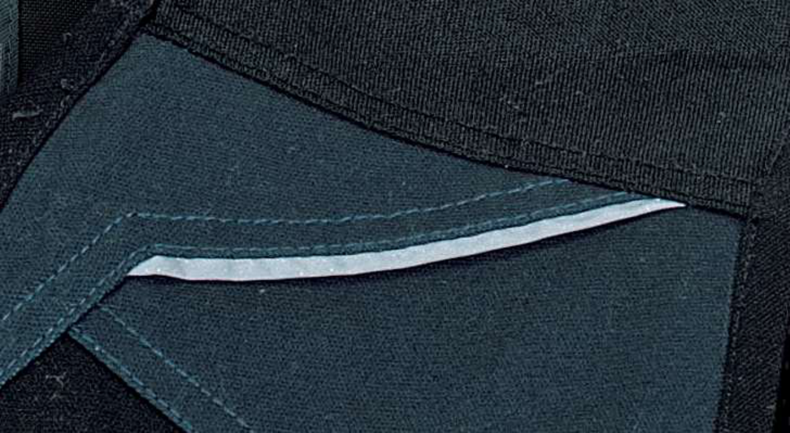 MOPA2 - Product - Delta Plus