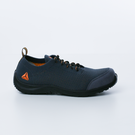 SUMMER S1P SRC - Product - Delta Plus