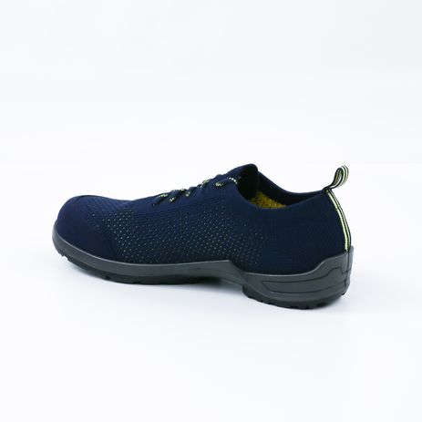 SUMMER2 S1P SR - Product - Delta Plus