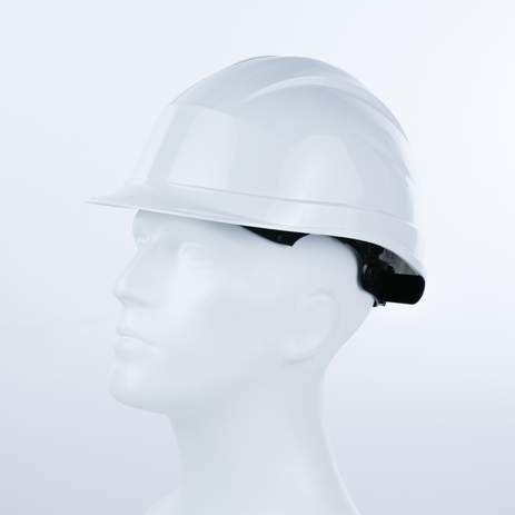 SUPER QUARTZ - Product - Delta Plus