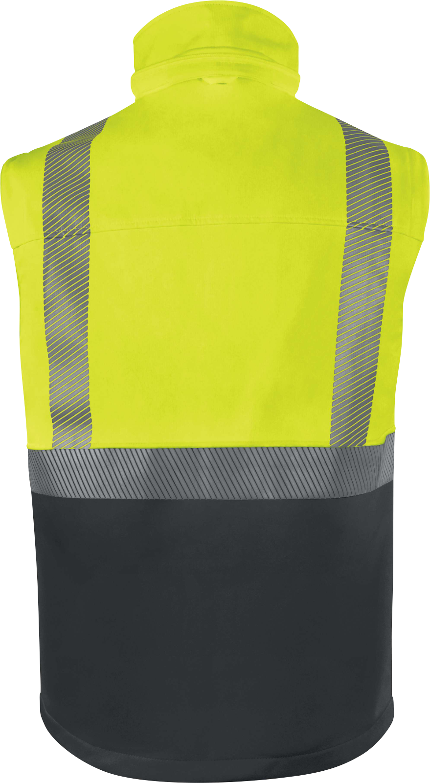 FAST - Product - Delta Plus