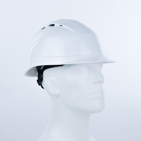 QUARTZ I - Product - Delta Plus