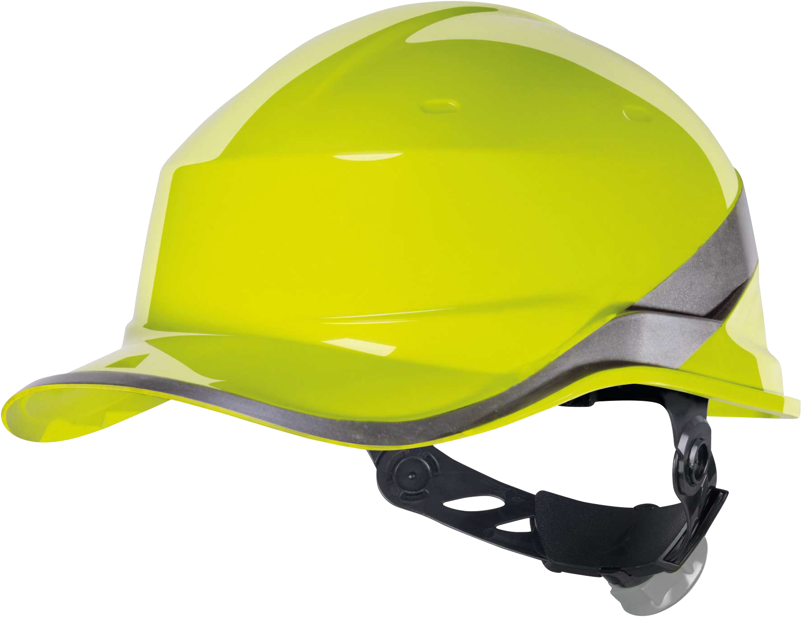 DIAMOND V - Product - Delta Plus - dp-web