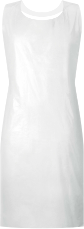 TABPO02 - Product - Delta Plus