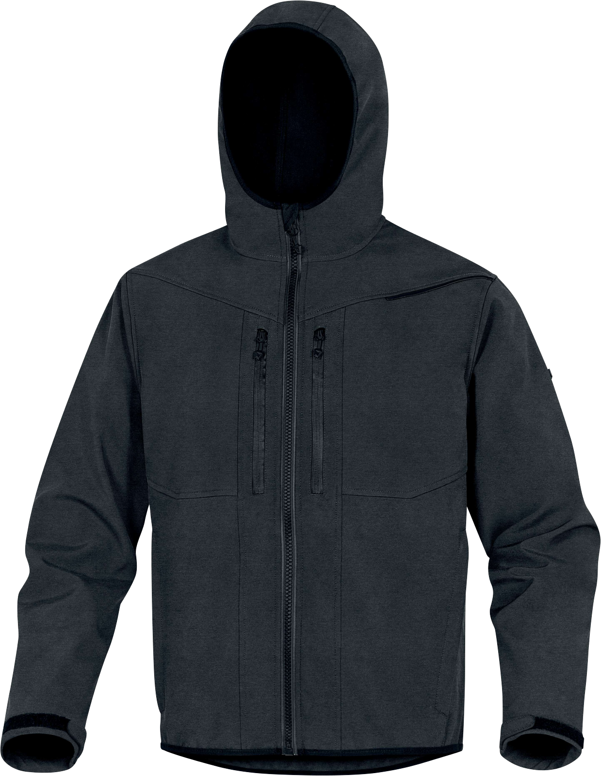 HORTEN2 - Product - Delta Plus