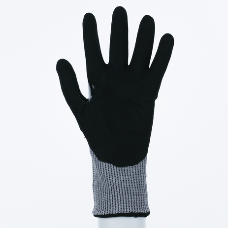 VENICUT F XTREM CUT - VENICUTF01 - Product - Delta Plus