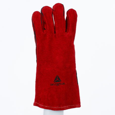 CA615K - Product - Delta Plus - dp-web