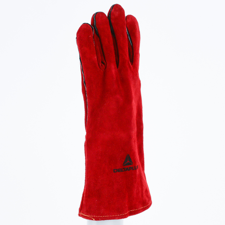 CA515R - Product - Delta Plus