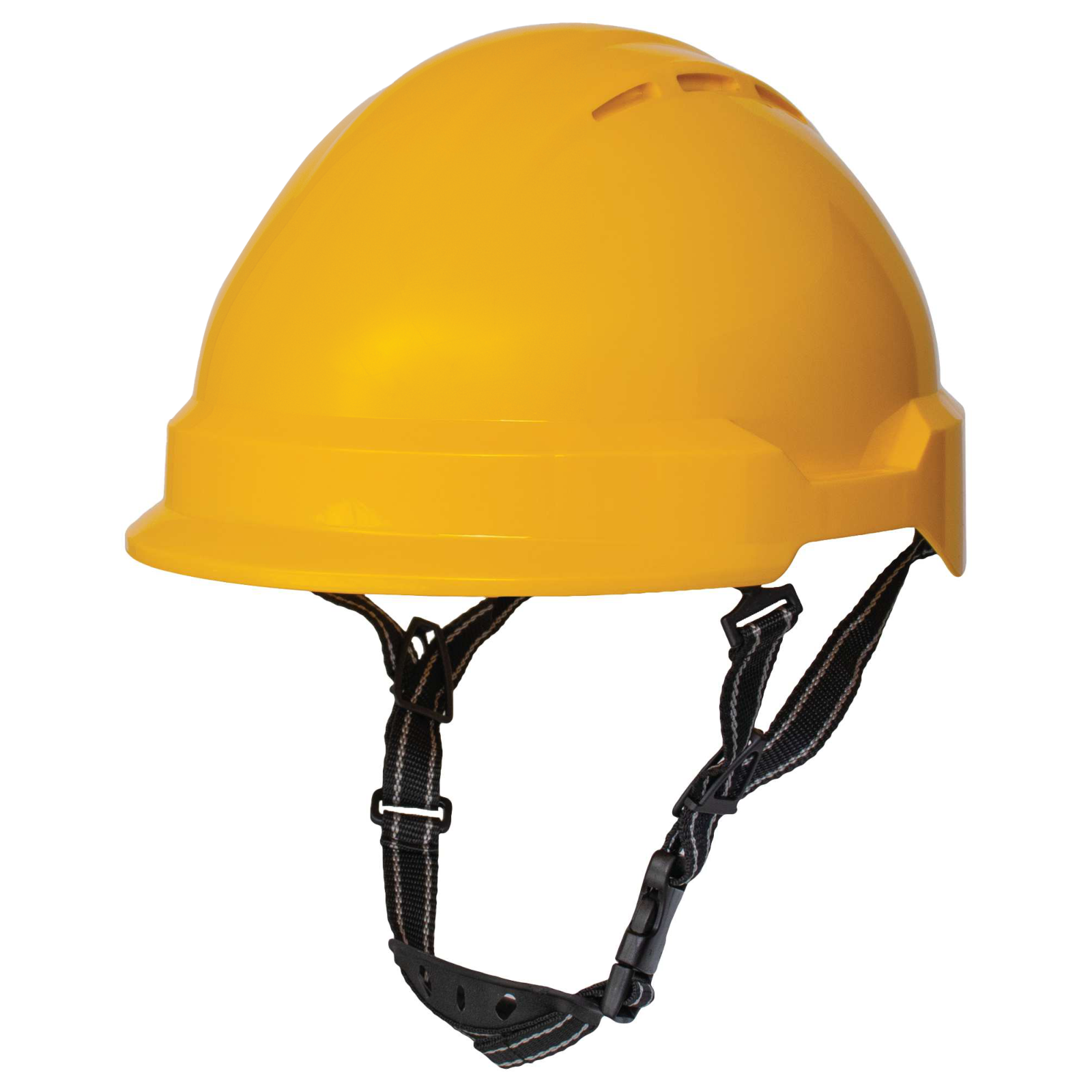 AMERICANA CLIMBING PEAK T1 - Product - Delta Plus