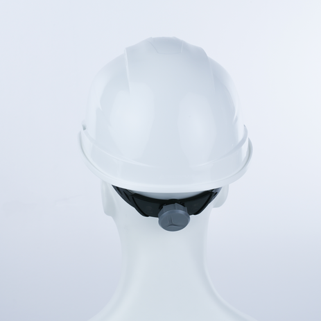 QUARTZ UP III - Product - Delta Plus
