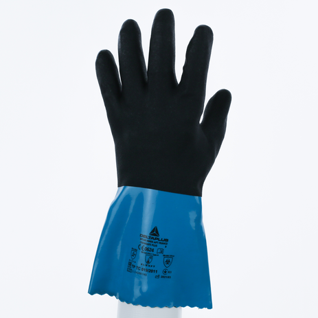 CHEMSAFE PLUS VV836 - Product - Delta Plus