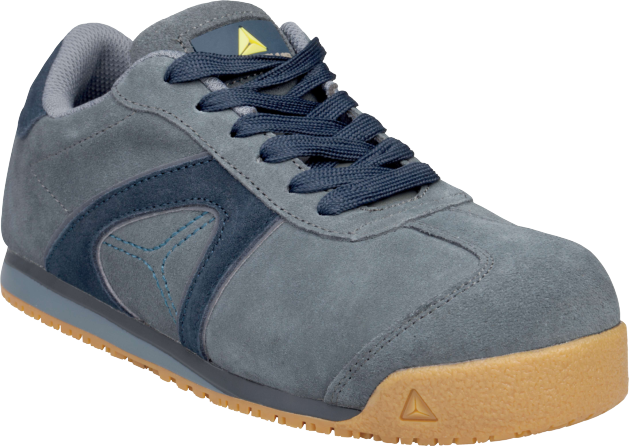 D-SPIRIT S1P SRC - Product - Delta Plus - dp-web