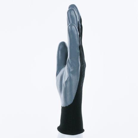 VE712GR - Product - Delta Plus